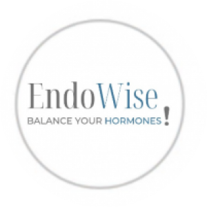EndoWise