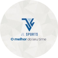 JL Sports