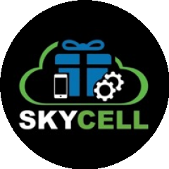 Sky Cell