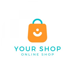 YourShop