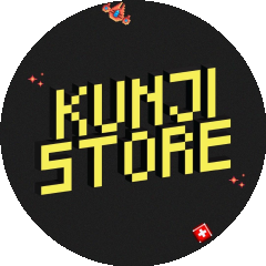 Kunji Store