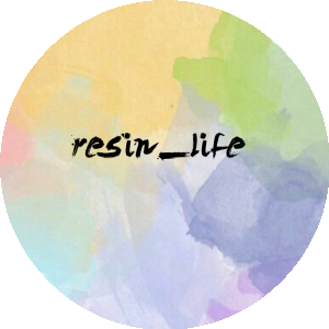 Resin.life_1
