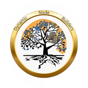 Dynamic Node Builders