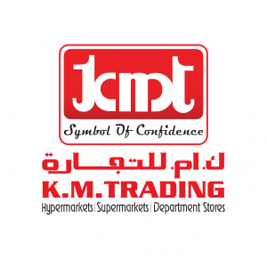 KM TRADING HYPER