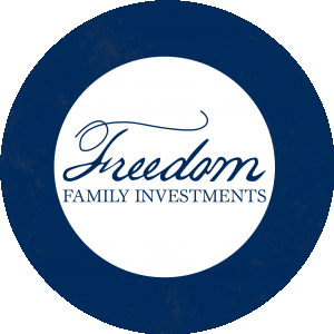 Freedom Real Estate Group - Turnkey Investments - Dayton, OH