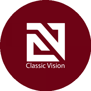 CLASSIC VISION