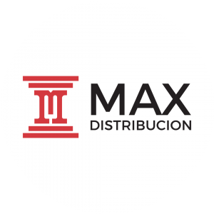Máximo Peña