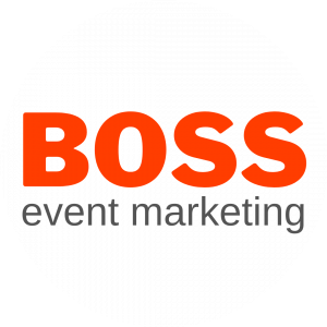 Boss Event Marketing