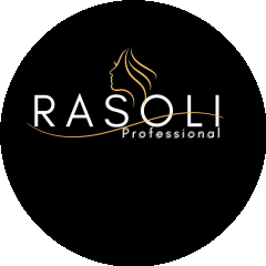 Rasoli Professional