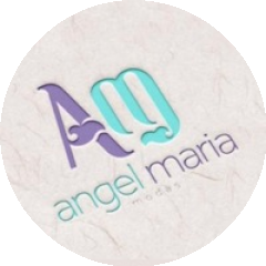 angel maria