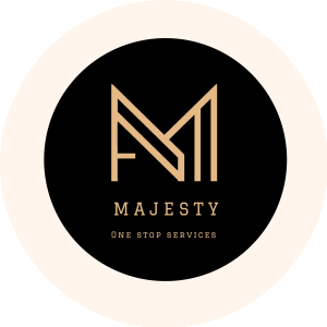 MAJesty Visa Service