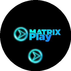 Matrix