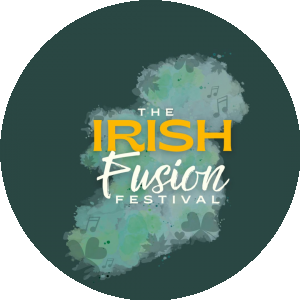 The Irish Fusion Festival