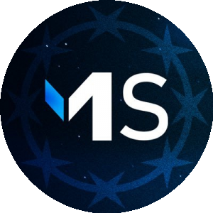 MS Company