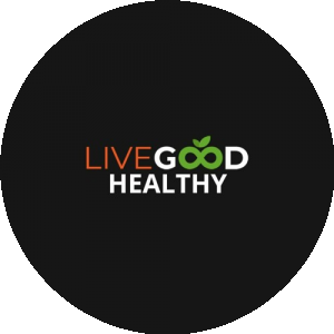 LiveGood Productos | Plan de Negocio LiveGood (Livegood Panamá)