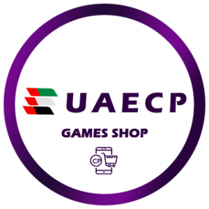 UAECP SHOP