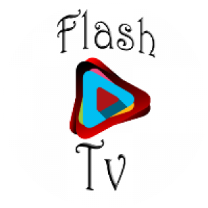 Flash Tv Oficial