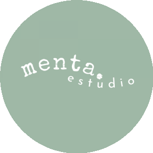 Menta estudio