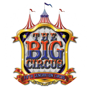 The Big Circus