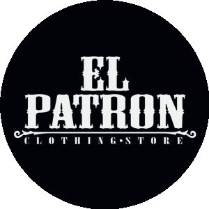 EL PATRON - CLOTHING STORE