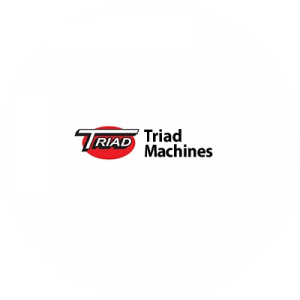 Triad Machines