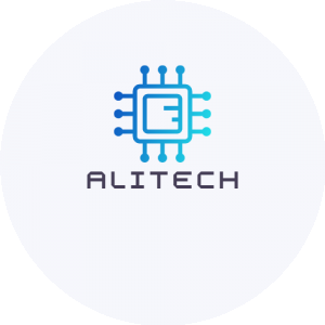 AliTech
