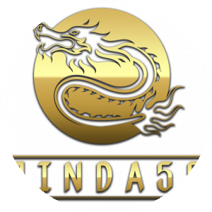 jinda55