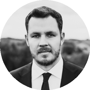 Piotr Skubis Bio Links