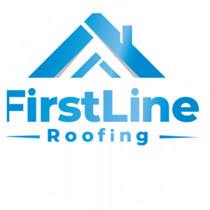 FirstLine Roofing581@gmail.com