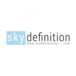 Sky Definition