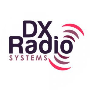 Dx Radio Systems