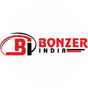 BONZER INDIA