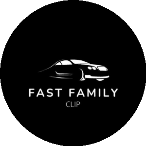 The Fast Family