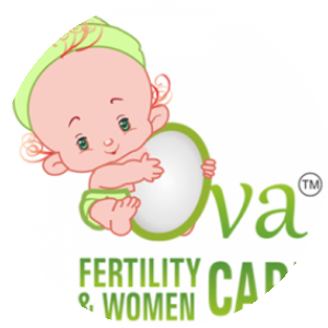 Ova Fertility & Women Care
