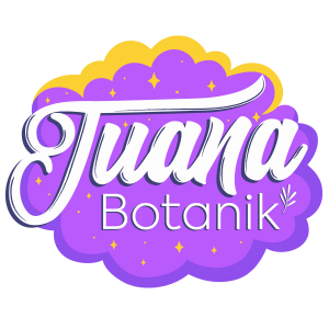 Juana Botanik