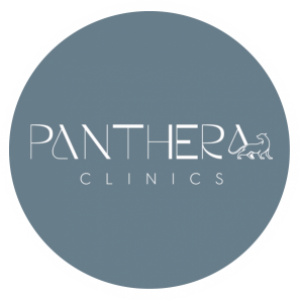 Panthera clinics