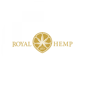 Royal Hemp