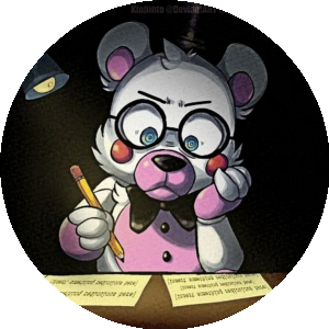 The Helpy