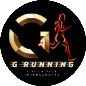 G-Running