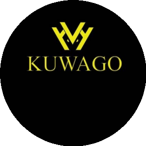 Kuwago
