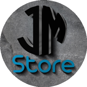 JM Store