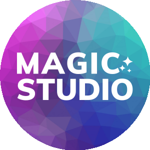 Magic Studio