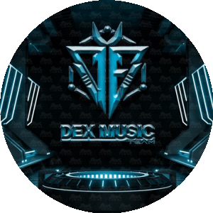 DEX MUSIC GROUP