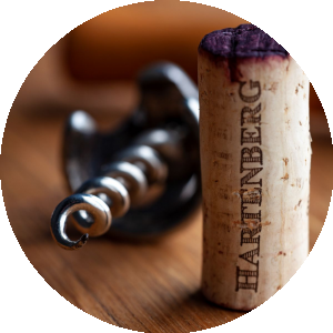 Hartenberg Wine Estate