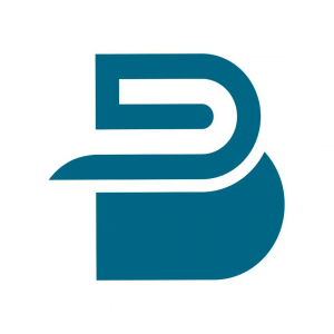 Bancor Instituto de Educación Bancaria y Coorporativa