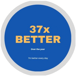 37xBetter