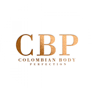 COLOMBIAN BODY PERFECTION