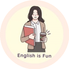 English is Fun