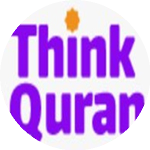 "ThinkQuran" is a mobile app that helps Muslims improve their Al- Quran knowledge,