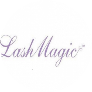LashMagic Group